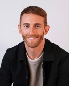 Meet The Team - Eadon and Co Limited