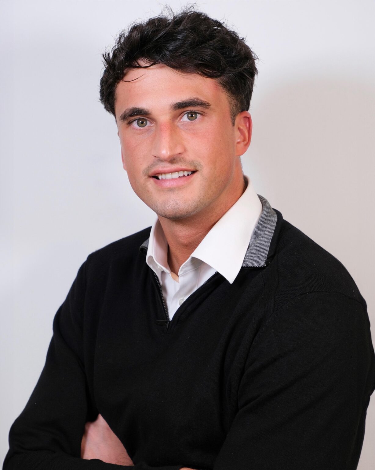 Meet The Team - Eadon and Co Limited